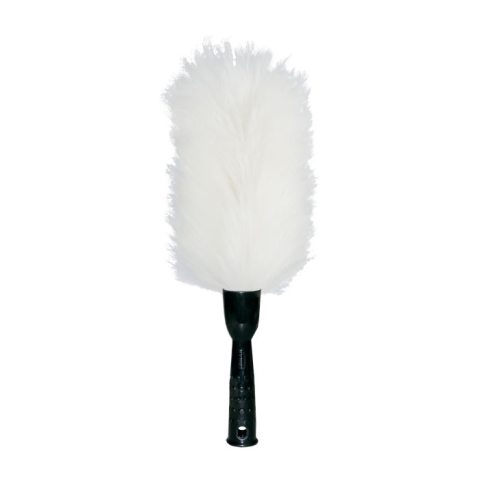 Flexible Microfiber Duster | Libman